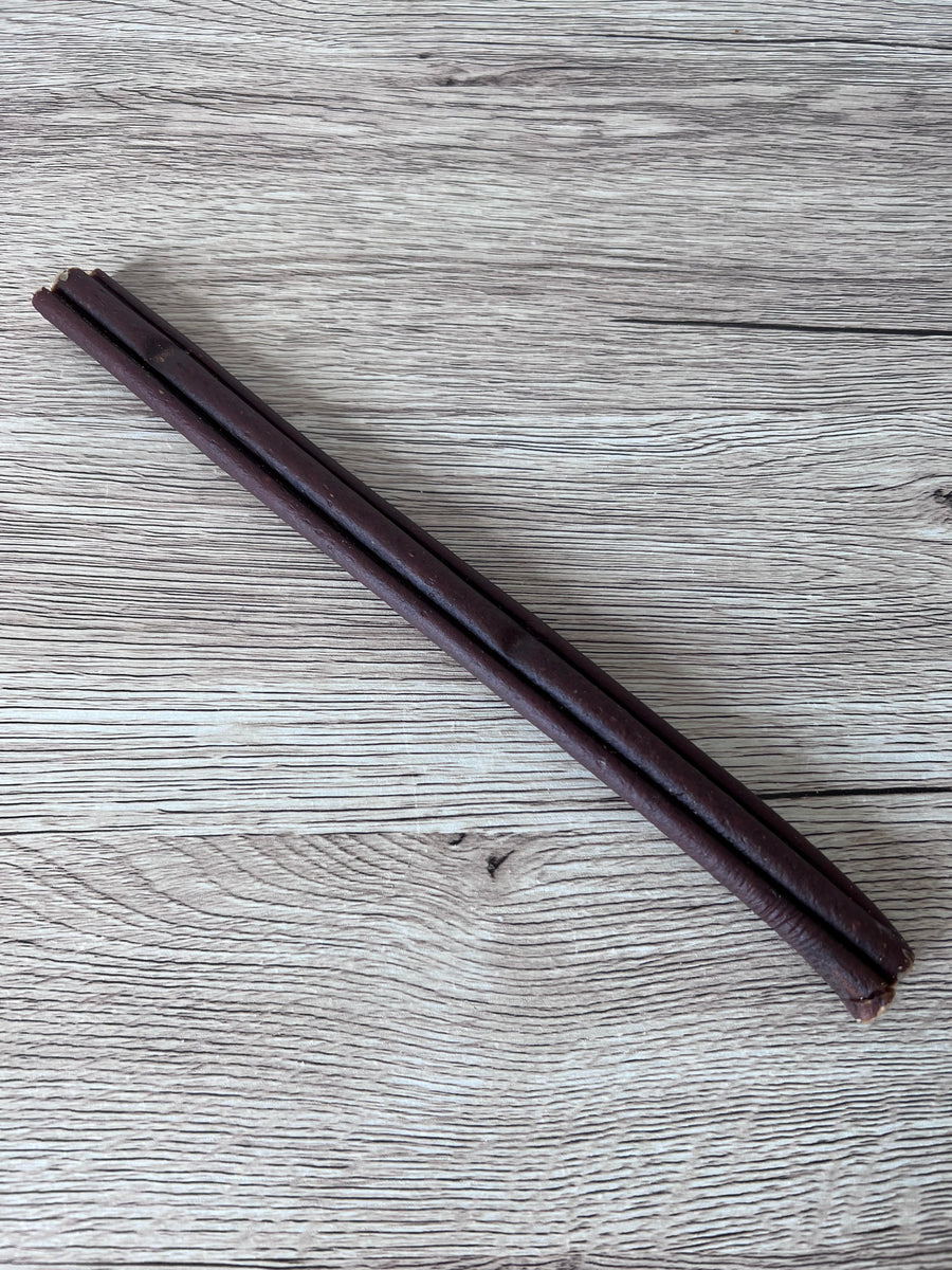 Roo Stick – Koda's Kitchen